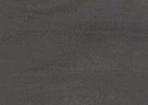 Corian Solid Surfaces Carbon Concrete – Corian etc