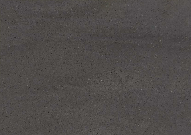 Corian Solid Surfaces Carbon Concrete – Corian etc