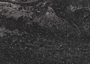 Corian Solid Surfaces Cosmos Prima – Corian etc