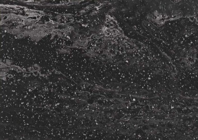 Corian Solid Surfaces Cosmos Prima – Corian etc