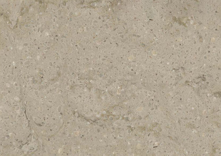 Corian Solid Surfaces Sagebrush – Corian etc